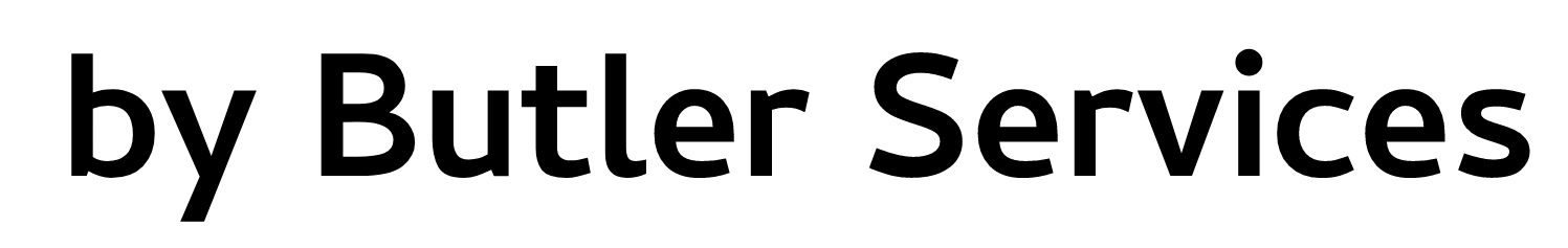 LawnScapes & Concrete Solutions by Butler Services | Athens, AL