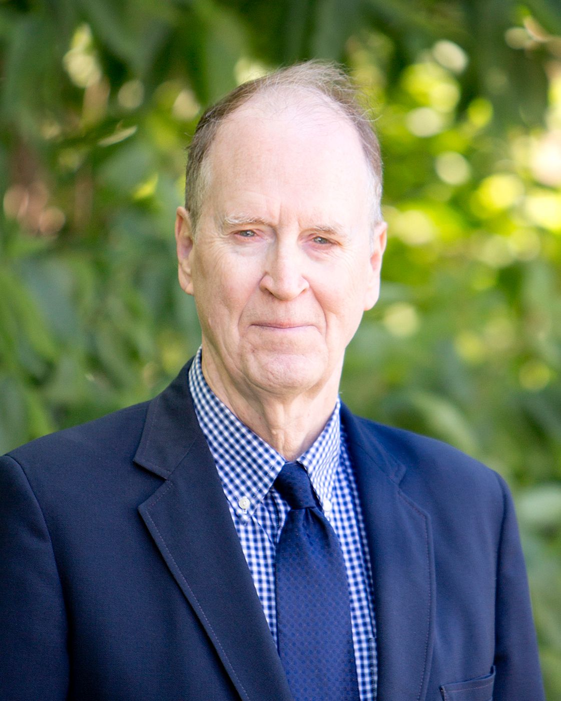 Attorney Profiles | Kennedy Law Firm PC | Iowa City, IA