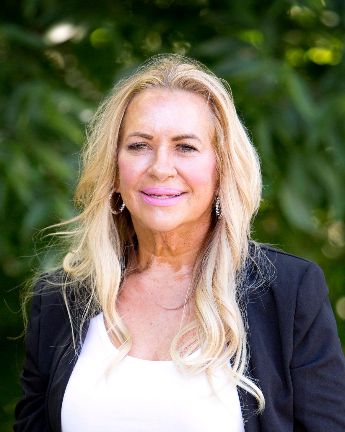 Attorney Profiles | Kennedy Law Firm PC | Iowa City, IA