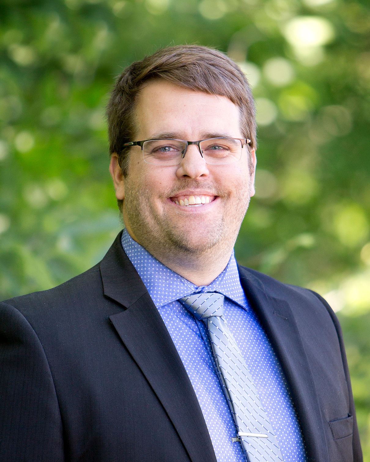 Attorney Profiles | Kennedy Law Firm PC | Iowa City, IA