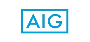 Paul C. Chang DDS | Dental Care | Upland, CA