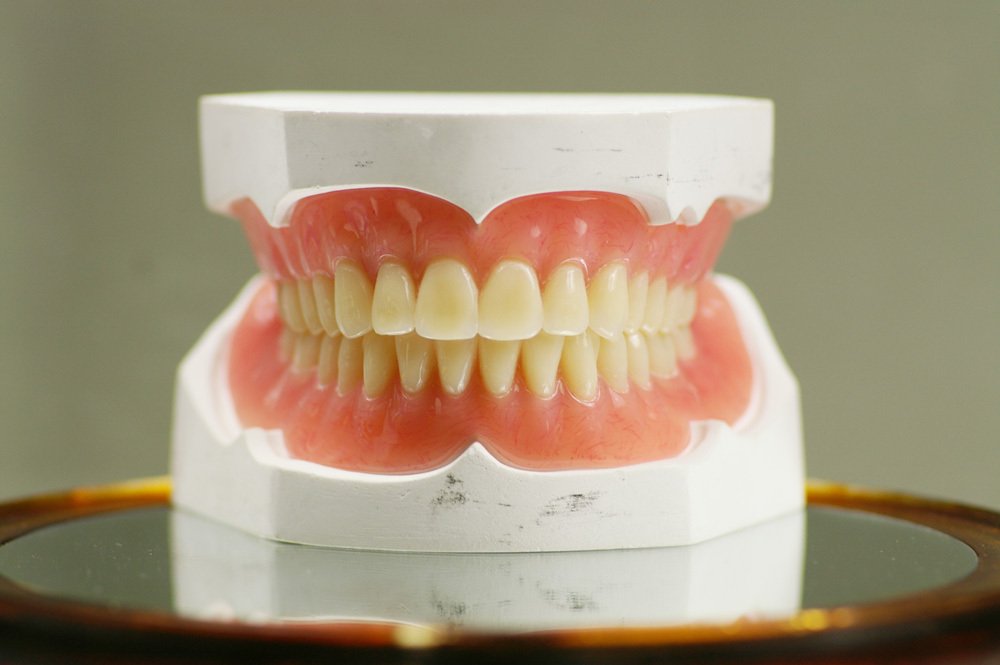 Paul C. Chang DDS Gallery | Upland, CA