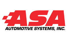 About | Xperts Auto Center | Kansas City, MO