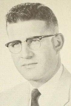 Our History | Moorhead Plumbing & Heating