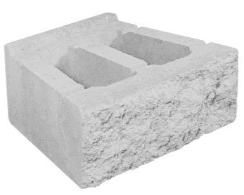 Nicolock Alta Pro Retaining Wall - Nolt's Garden Center