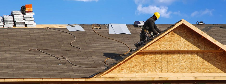 Contact M & C Roofing & Renovations - Accomac, VA | 757-990-2166