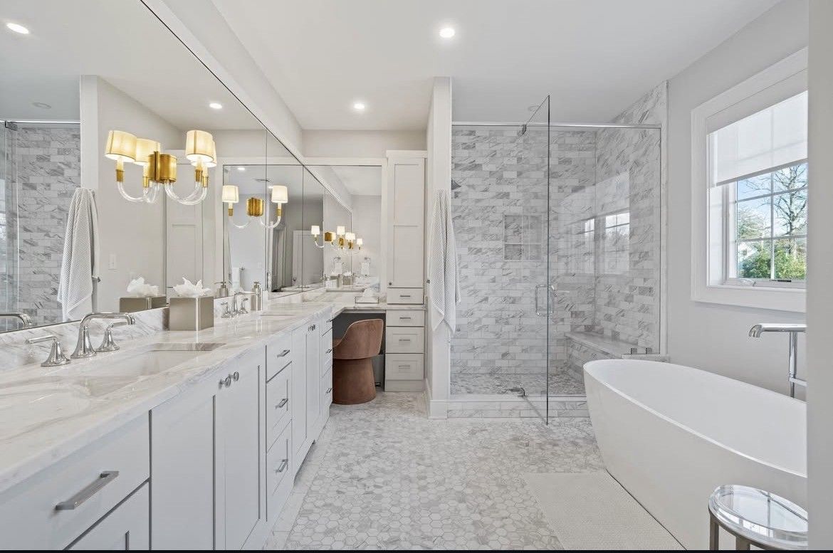 Remodeling | North Central PA | Lezzer Lumber - Pennsdale
