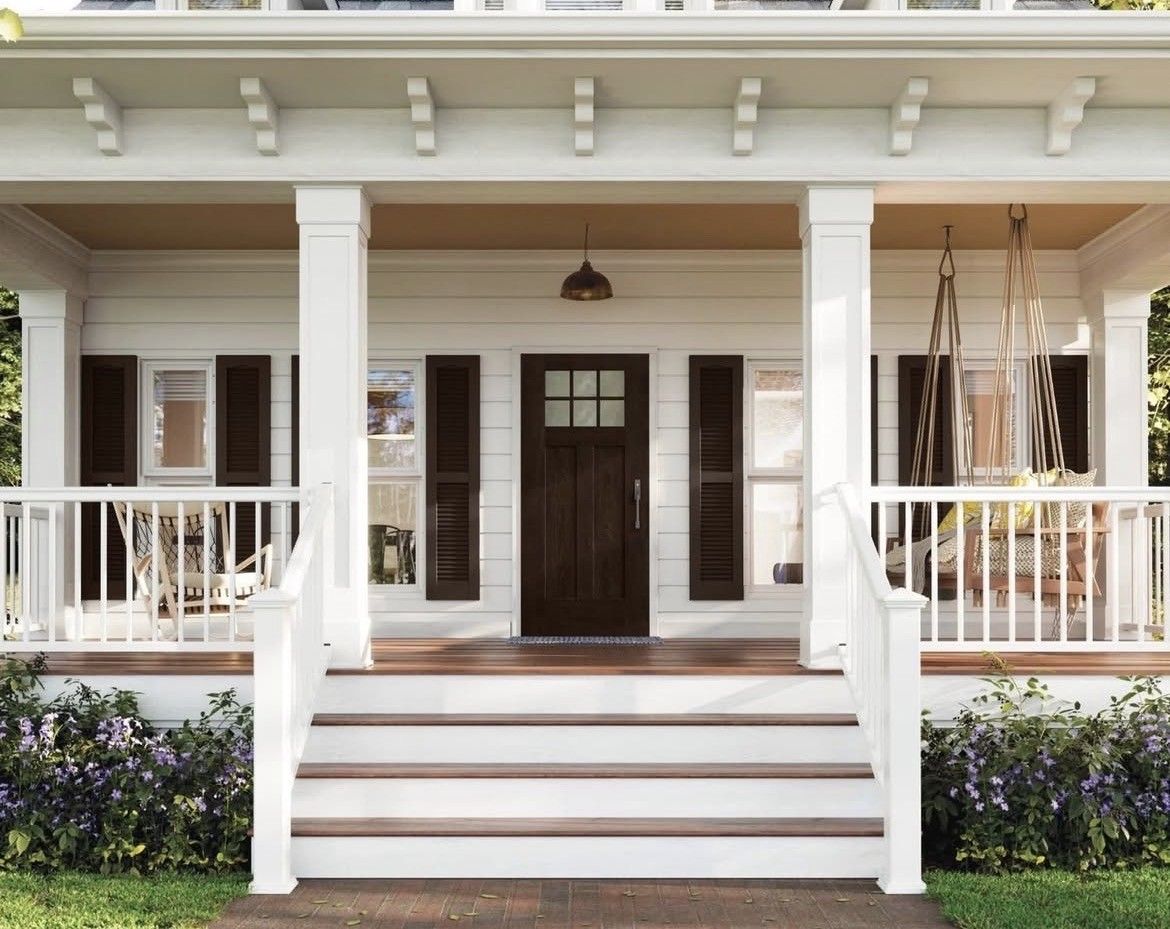 Remodeling | North Central PA | Lezzer Lumber - Pennsdale