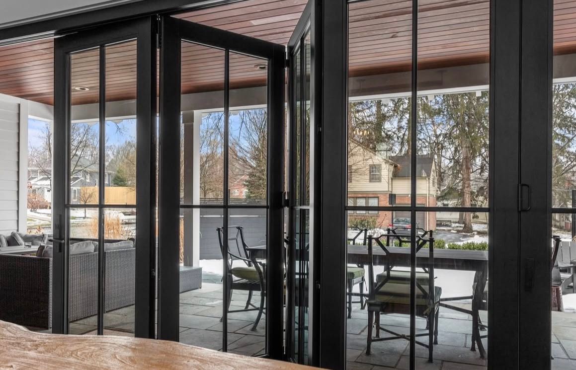Remodeling | North Central PA | Lezzer Lumber - Pennsdale
