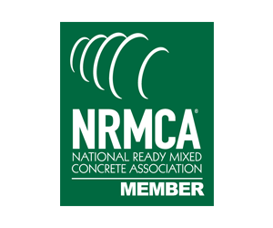 Ready-Mix Concrete | Cullman, AL