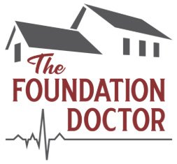 The Foundation Doctor | Foundation Repair | Waco, TX