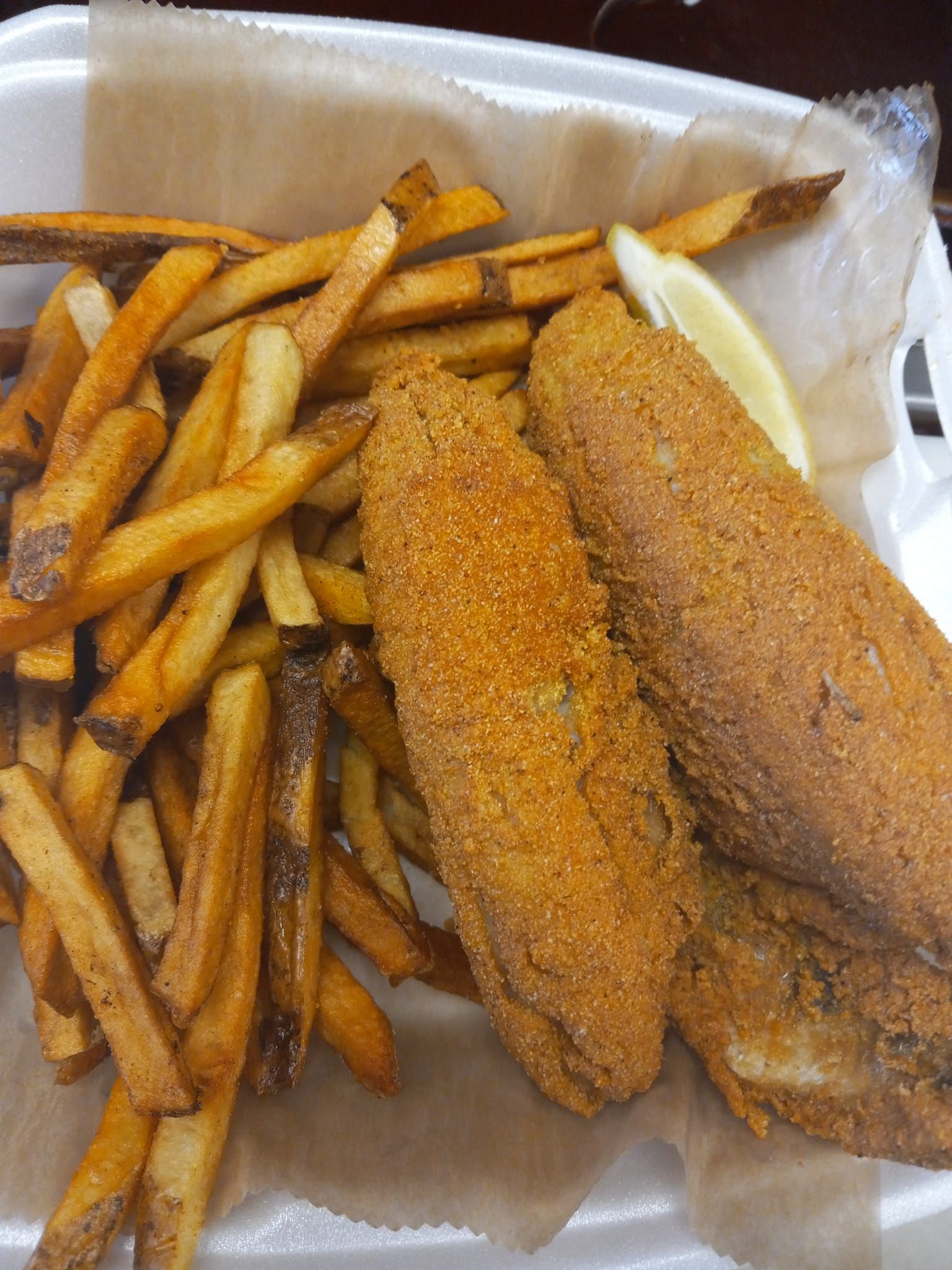 BBQ Gallery | Bronco's Western BBQ