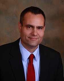 About | Wyatt Law & Associates