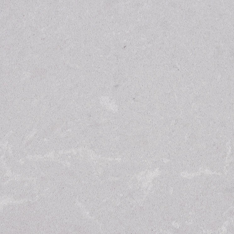Stone Countertops | Quartz Countertops | Bellevue, WA