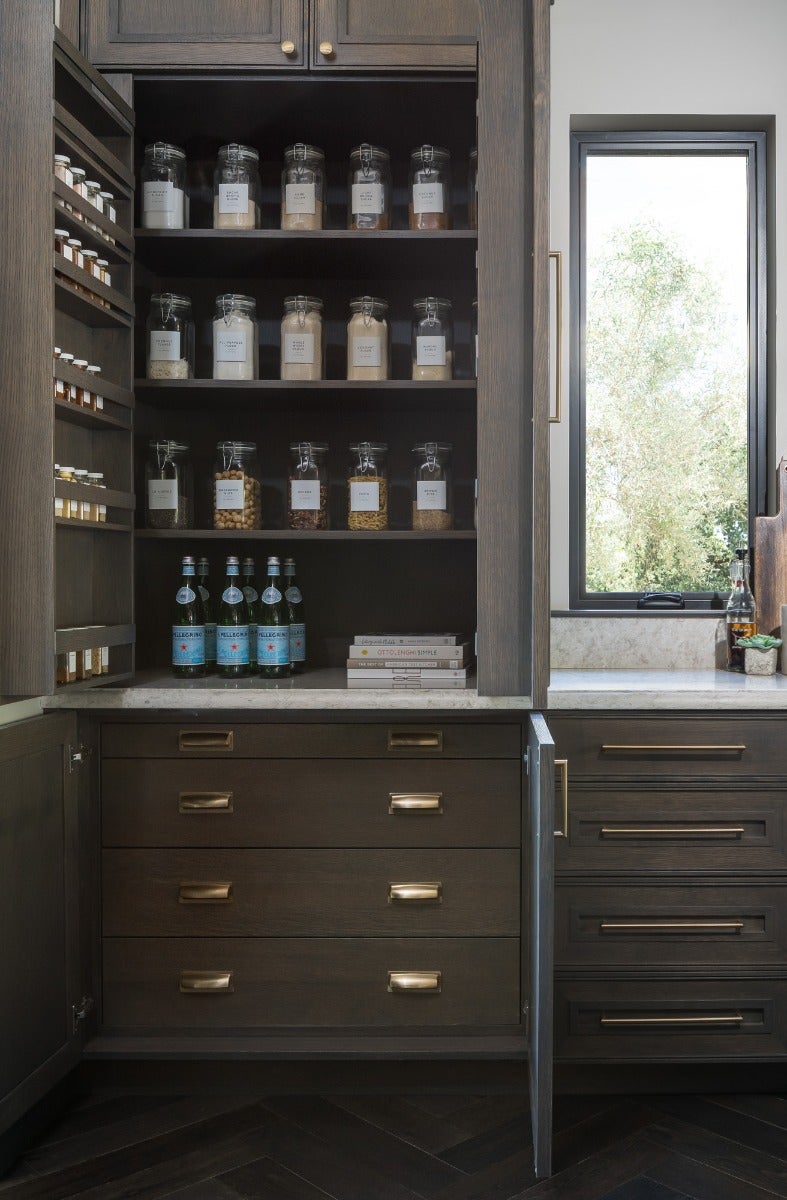 Bathroom Vanities | Bathroom Furniture | Bellevue, WA