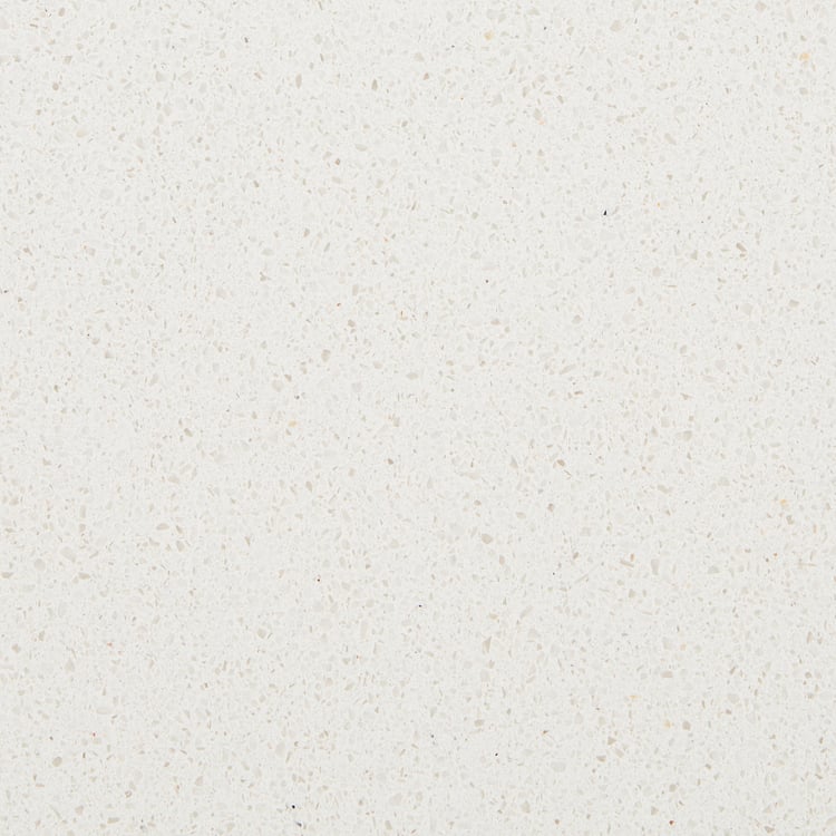 Stone Countertops | Quartz Countertops | Bellevue, WA