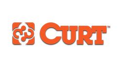 Trailer Parts Supply Store | Honolulu, HI