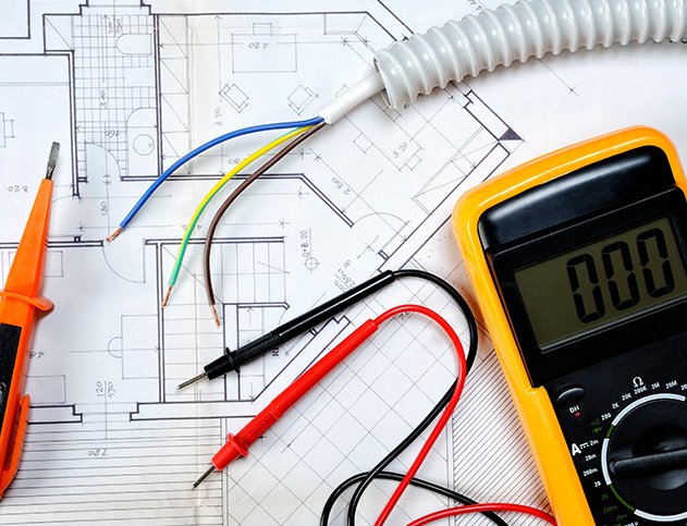 Electrical Subcontractor | Subcontracting | Hewitt, WI