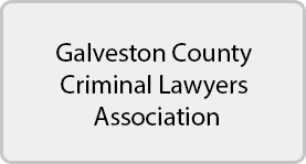 The Law Office Of Michael Russo | Attorney | Webster, TX