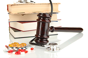 The Law Office Of Michael Russo | Attorney | Webster, TX