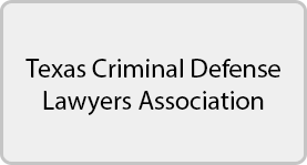 The Law Office Of Michael Russo | Attorney | Webster, TX