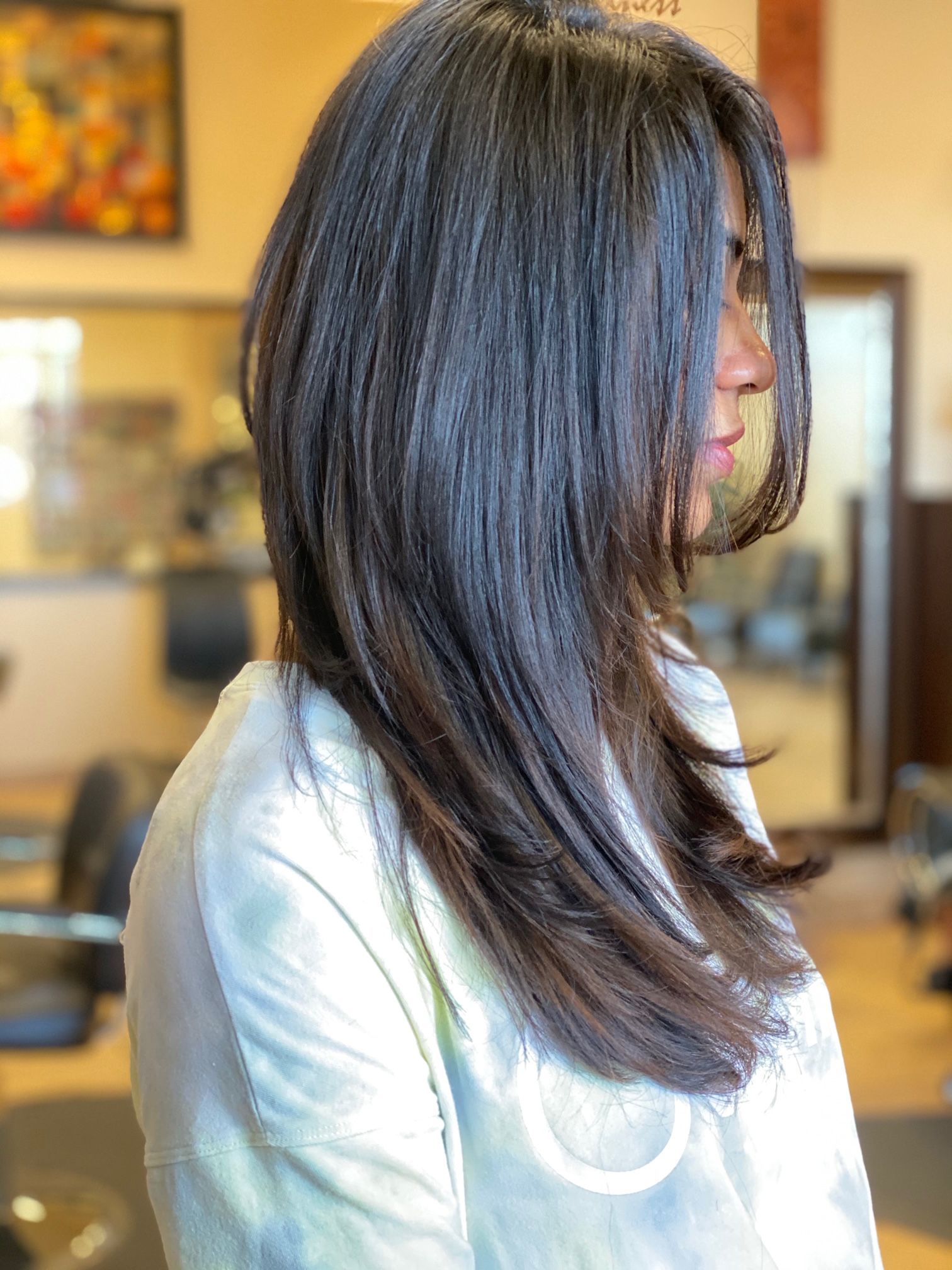 Hair & Body Services | Aurora, CO