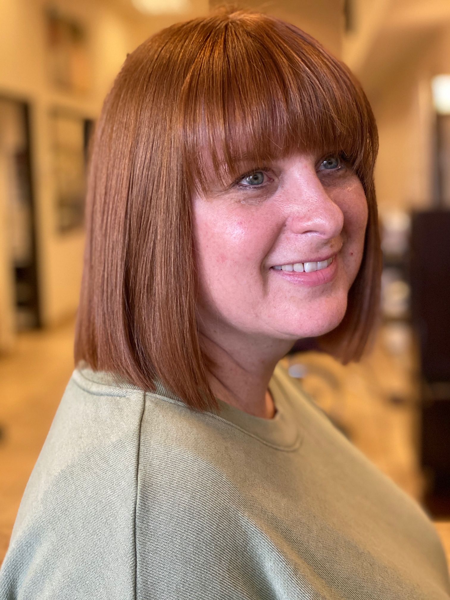 Hair & Body Services | Aurora, CO