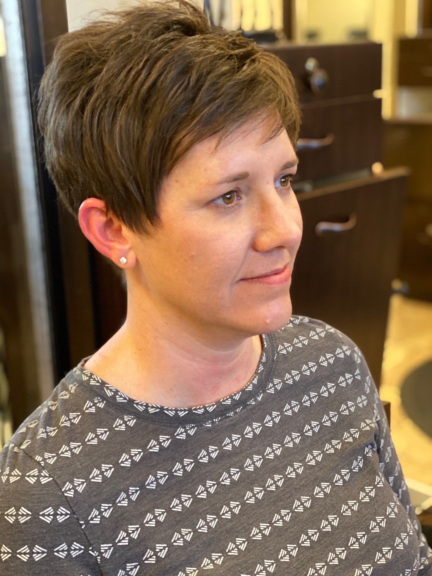 Hair & Body Services | Aurora, CO