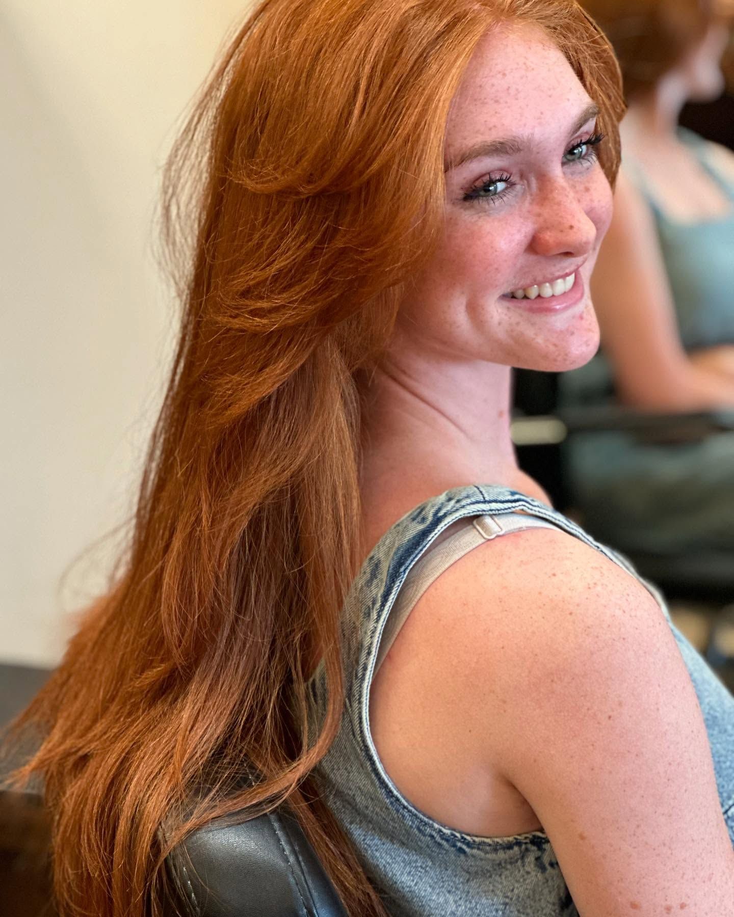 Hair & Body Services | Aurora, CO