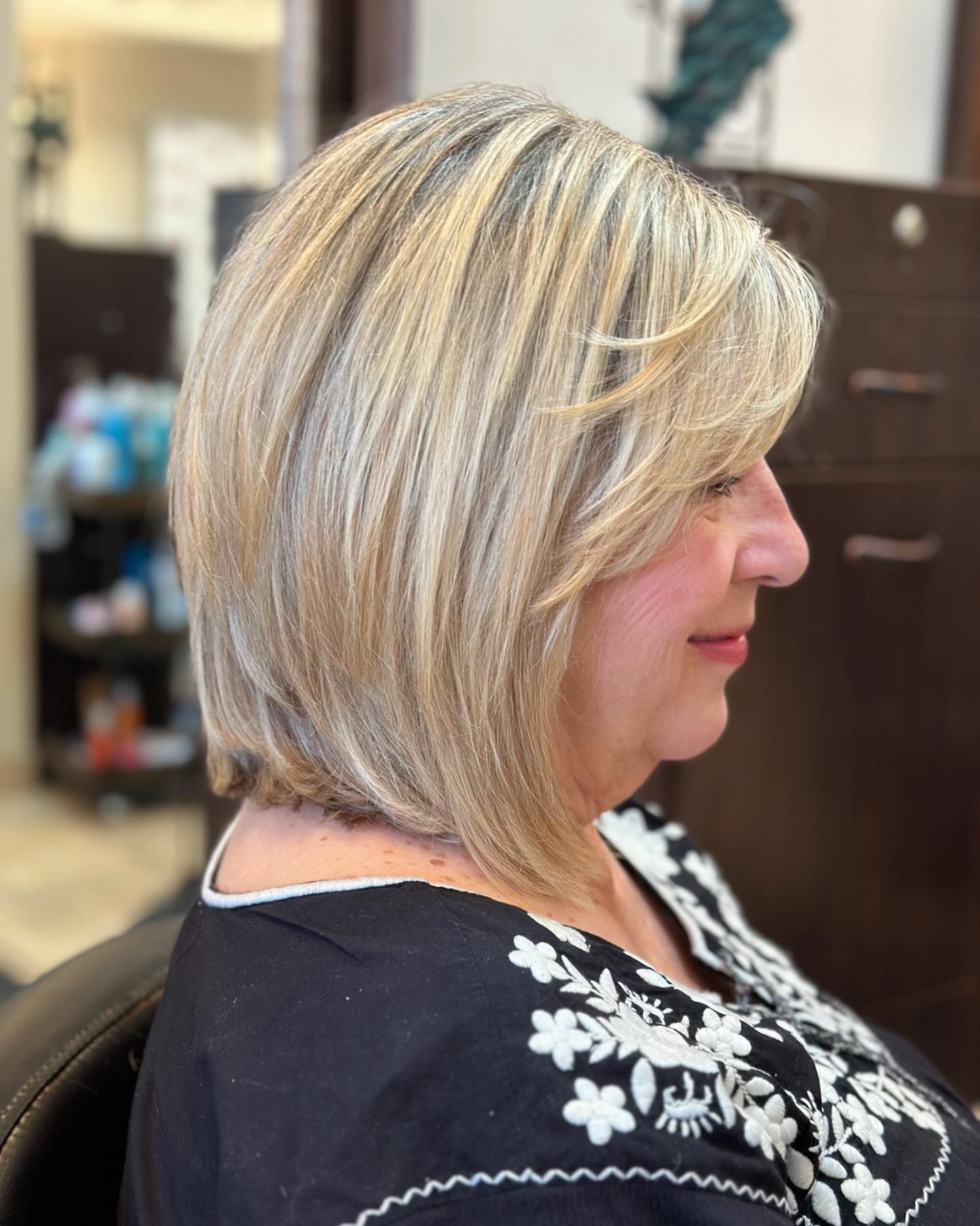 Hair & Body Services | Aurora, CO