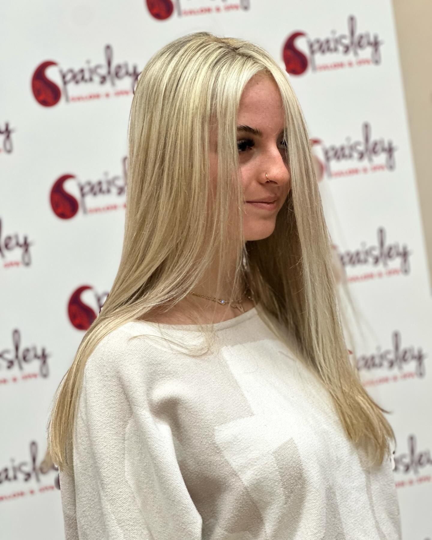 Hair & Body Services | Aurora, CO