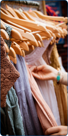 Ali Witman Consignment & Clothier - Clothes | Lititz PA