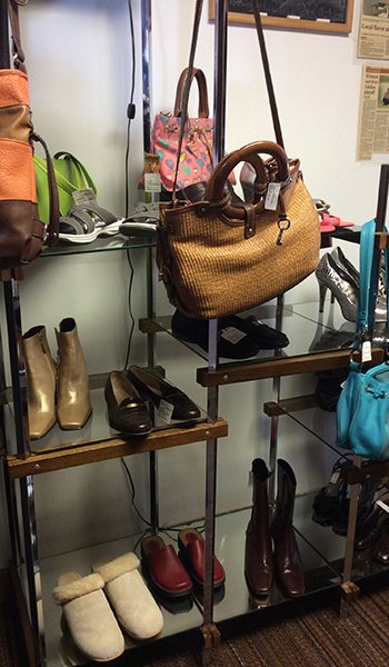 Ali Witman Consignment & Clothier Photos | Lititz, PA