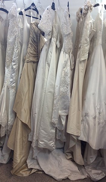 Ali Witman Consignment & Clothier Photos | Lititz, PA