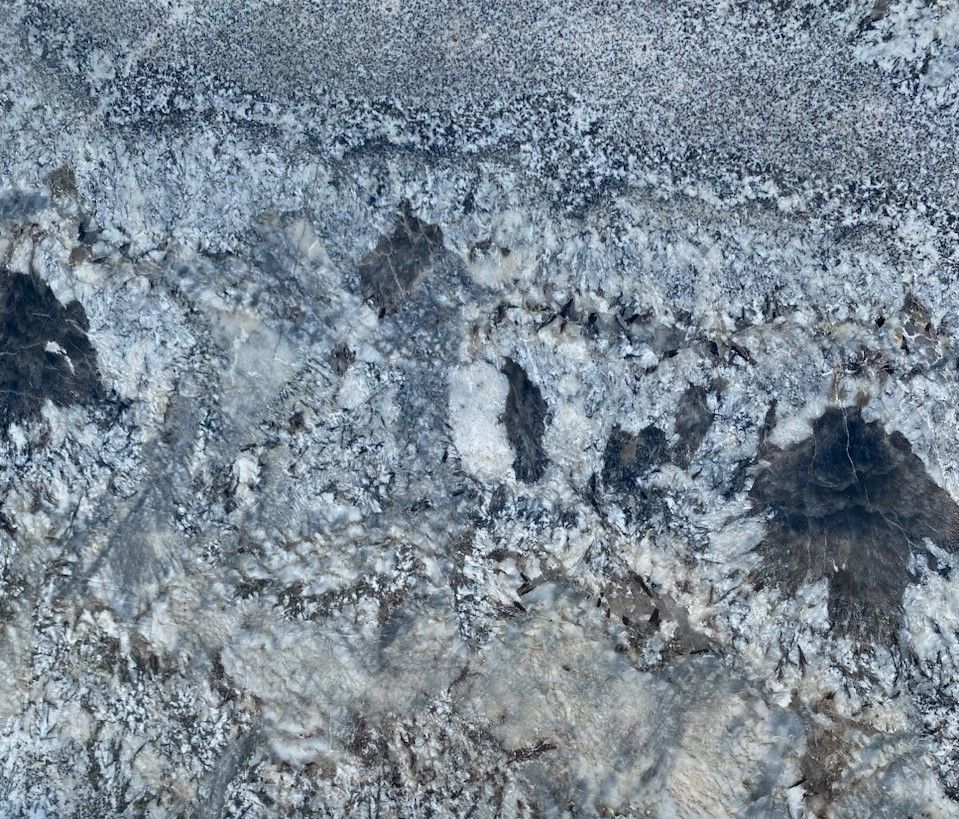 Granite Inventory | Granite | Port Saint Lucie FL