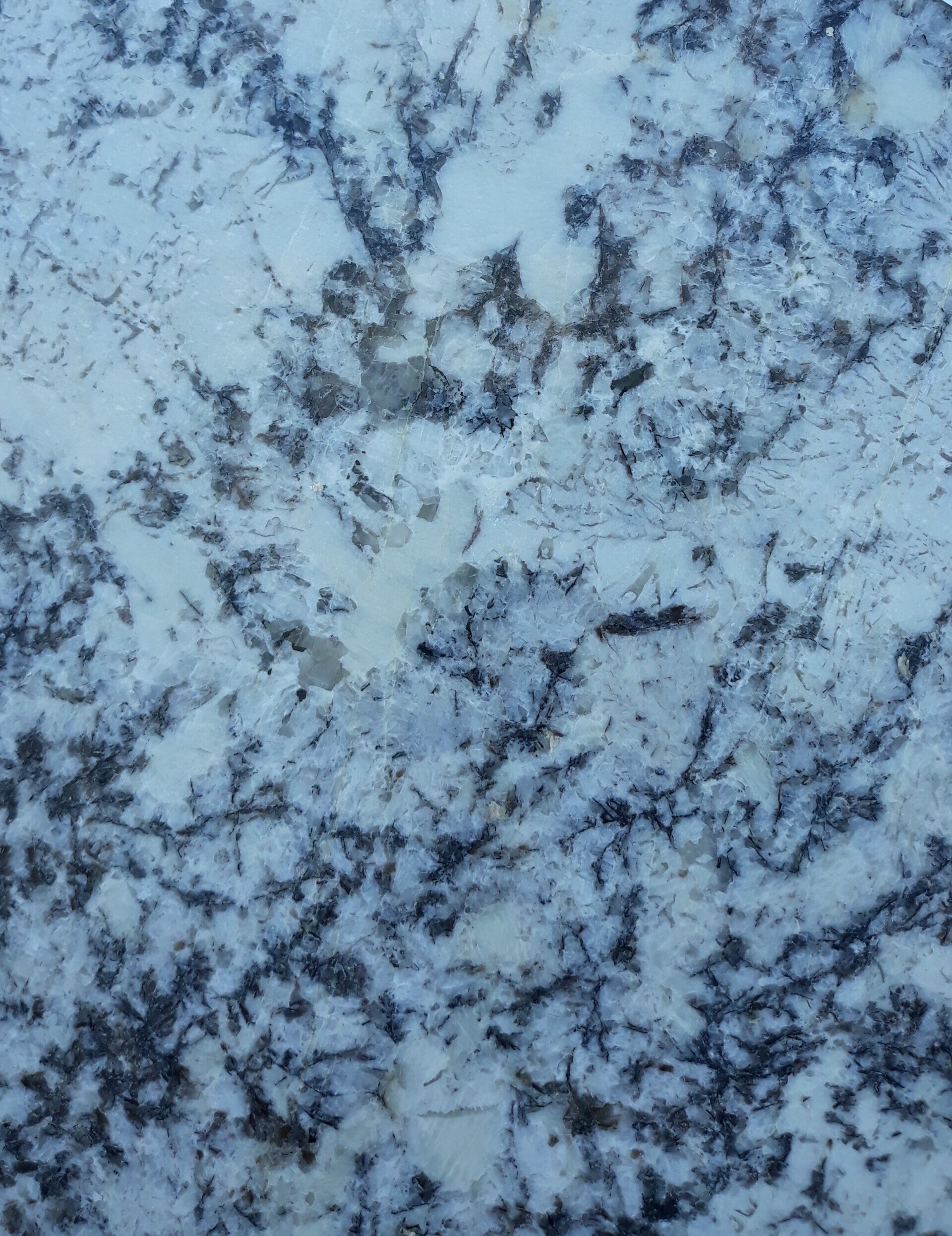 Granite Inventory | Granite | Port Saint Lucie FL