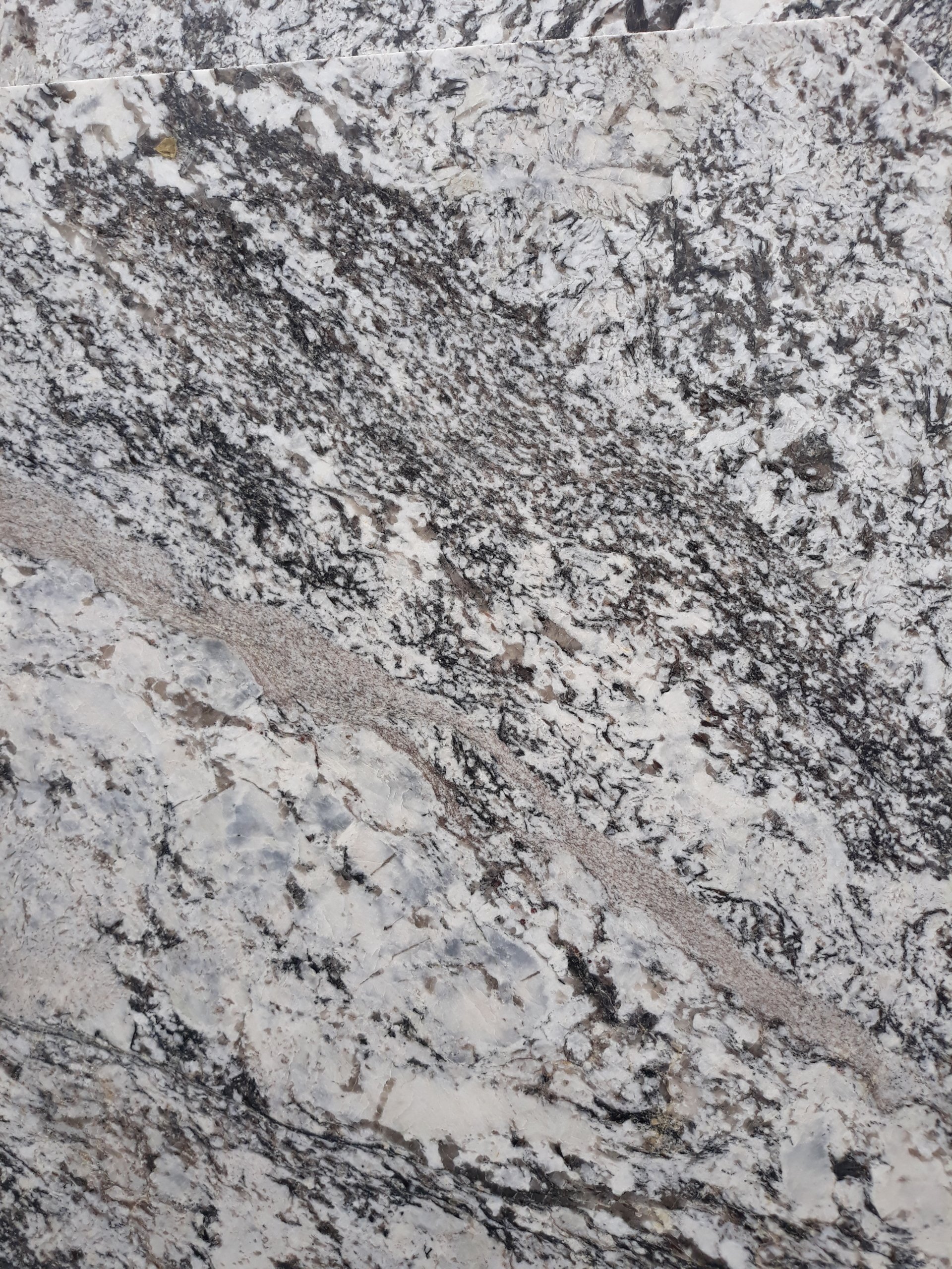 Granite Inventory | Granite | Port Saint Lucie FL