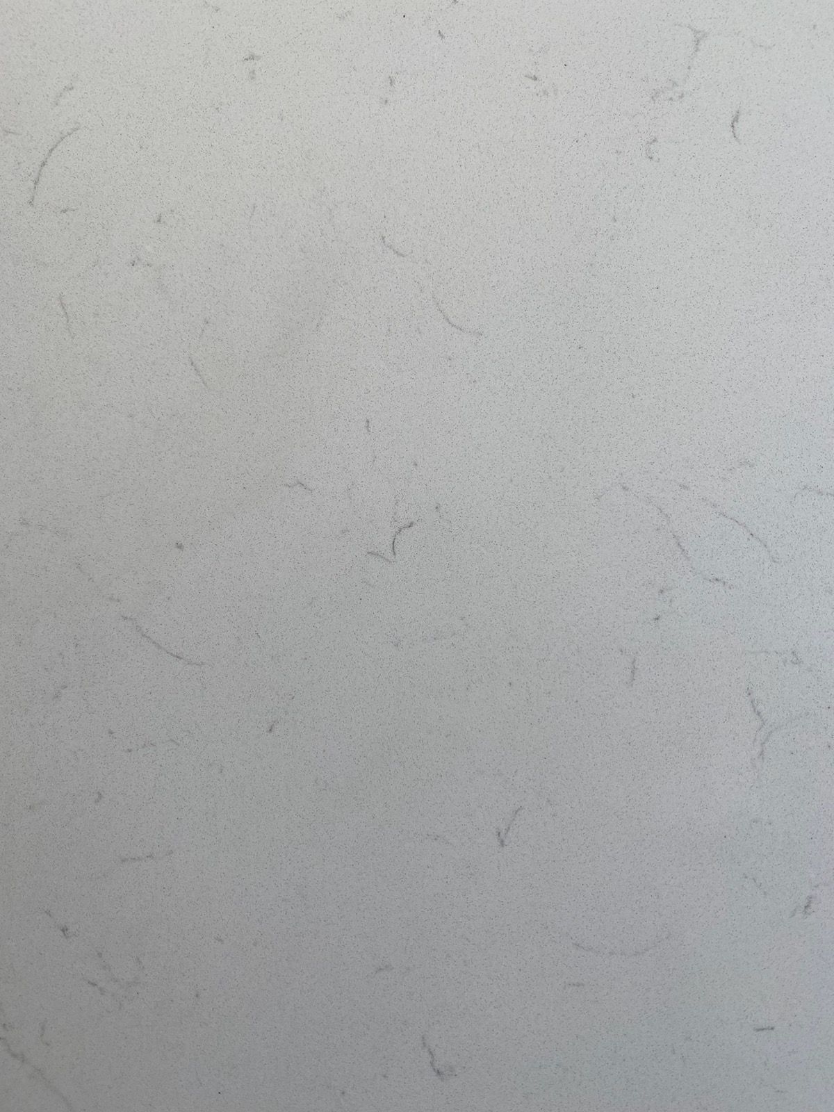 Granite Inventory | Granite | Port Saint Lucie FL