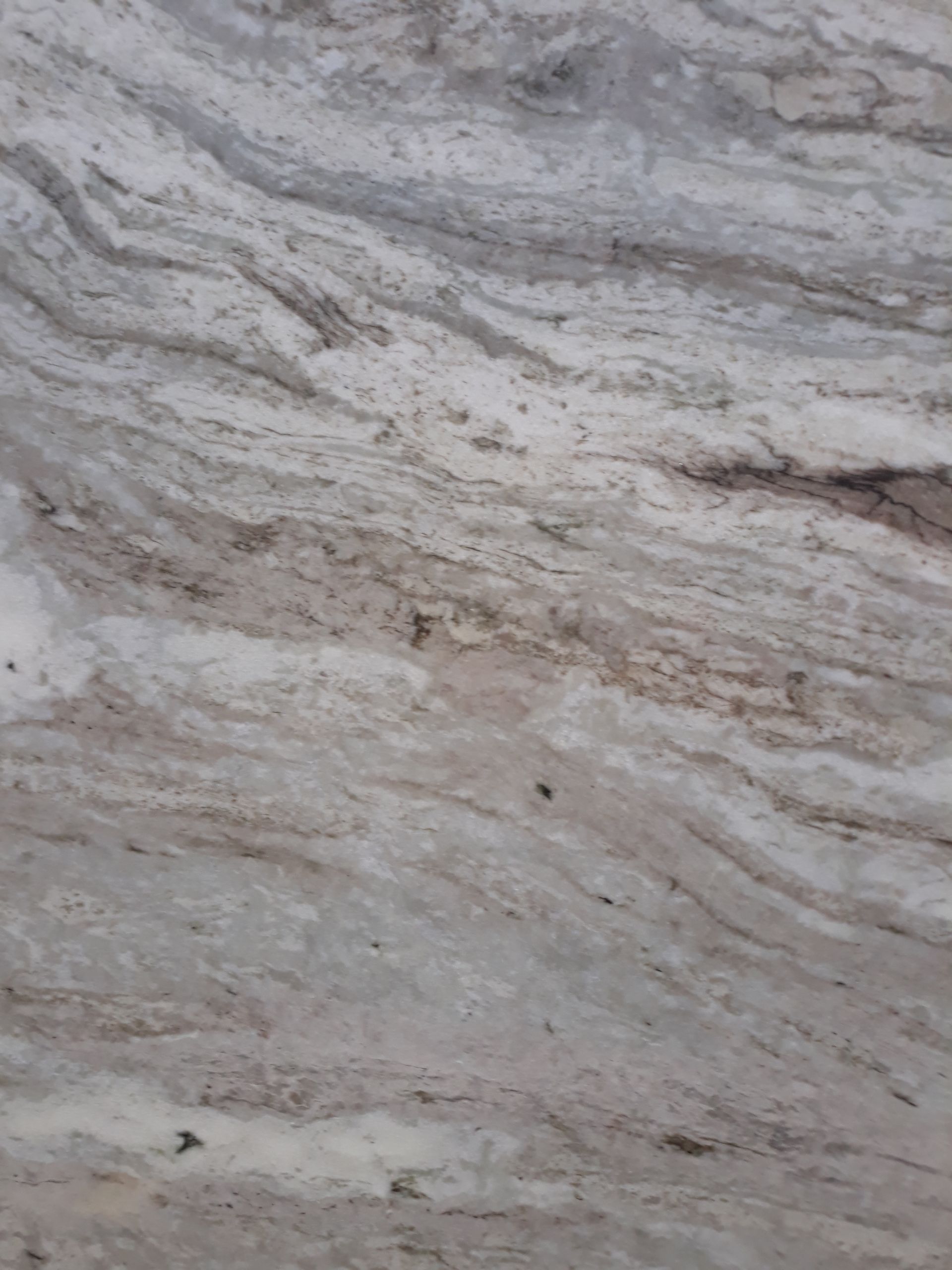 Granite Inventory | Granite | Port Saint Lucie FL