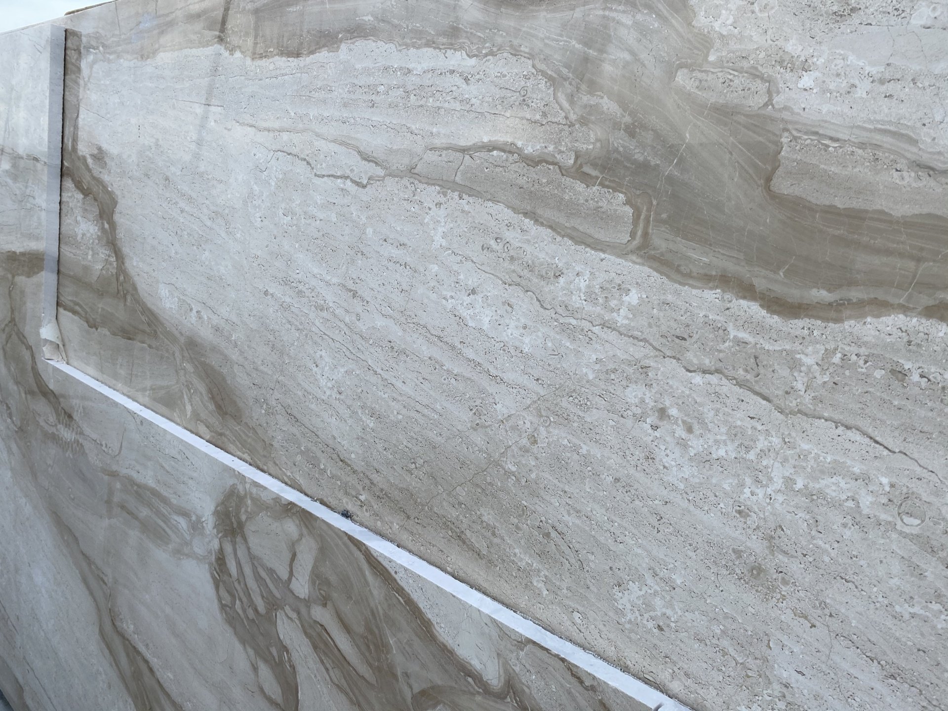 Granite Inventory | Granite | Port Saint Lucie FL