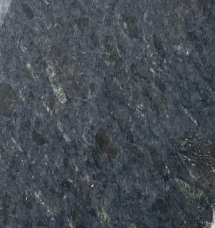 Granite Inventory | Granite | Port Saint Lucie FL