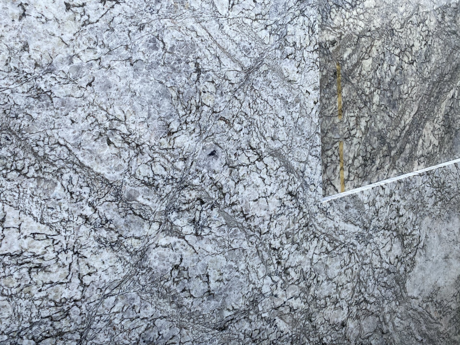 Granite Inventory | Granite | Port Saint Lucie FL