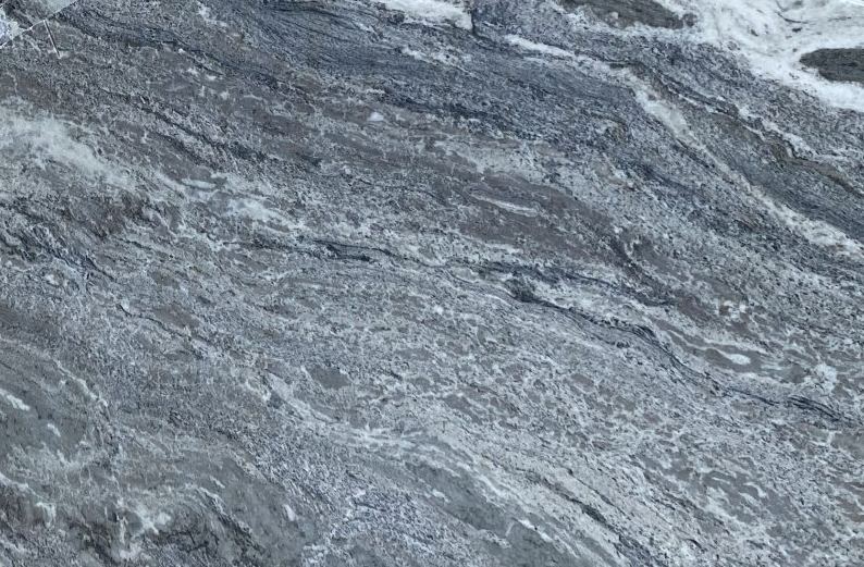 Granite Inventory | Granite | Port Saint Lucie FL