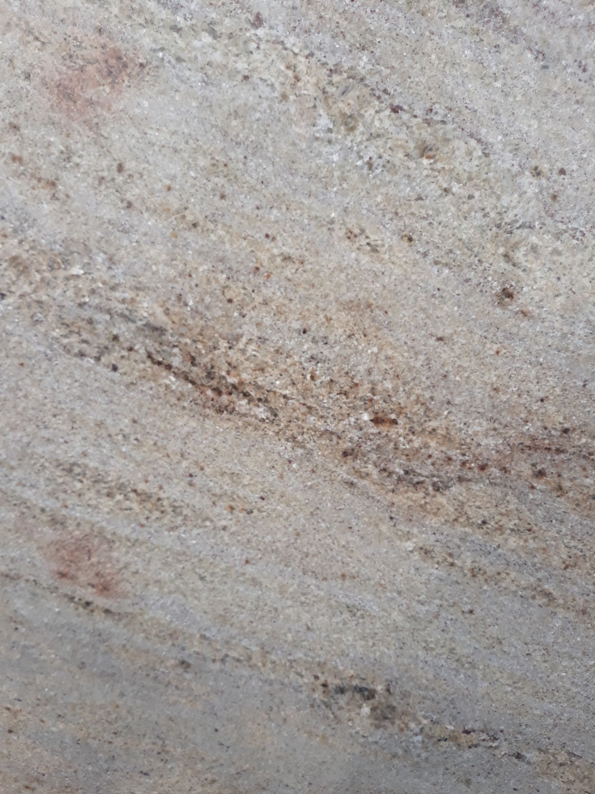 Granite Inventory | Granite | Port Saint Lucie FL