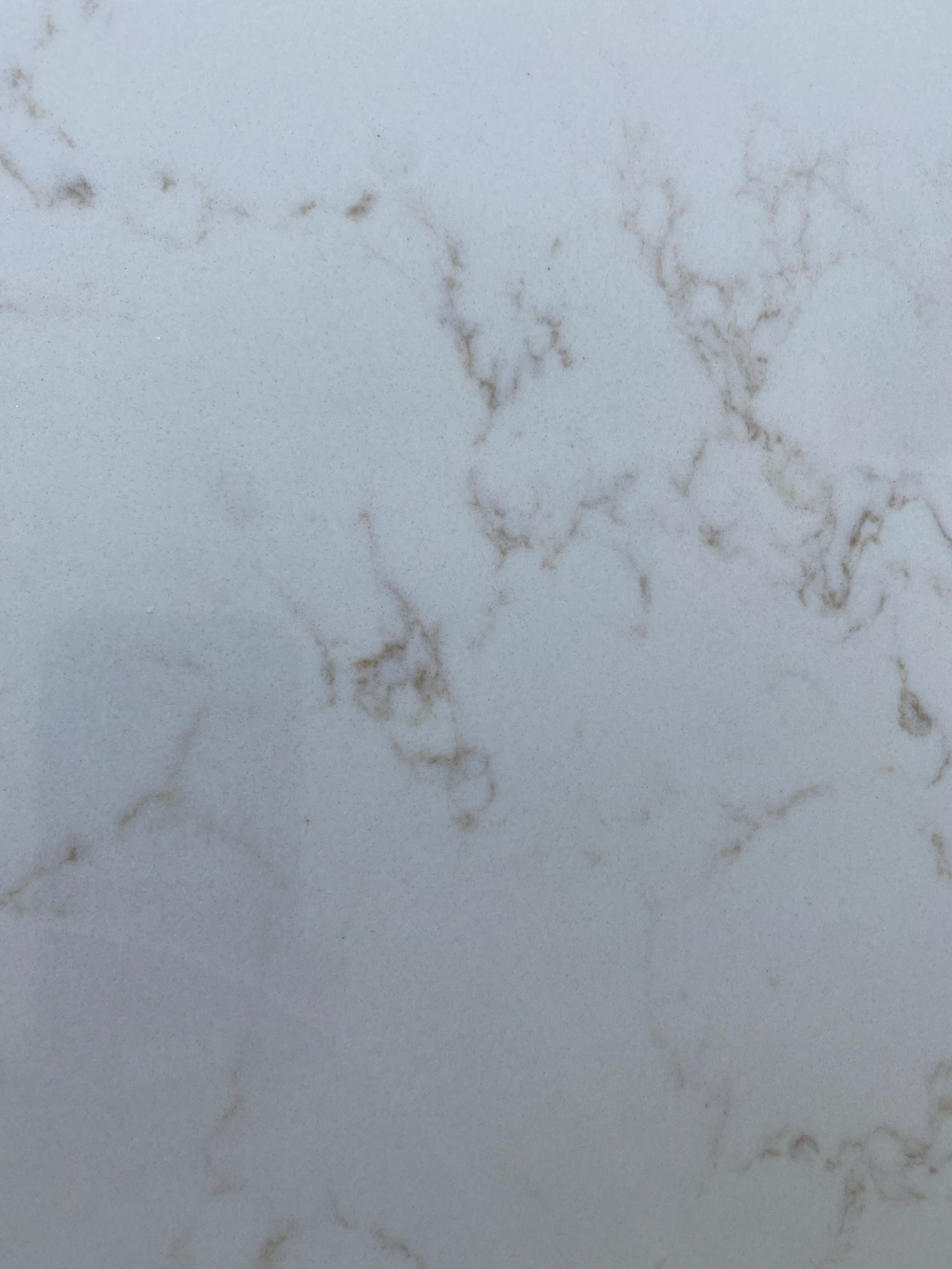 Granite Inventory | Granite | Port Saint Lucie FL