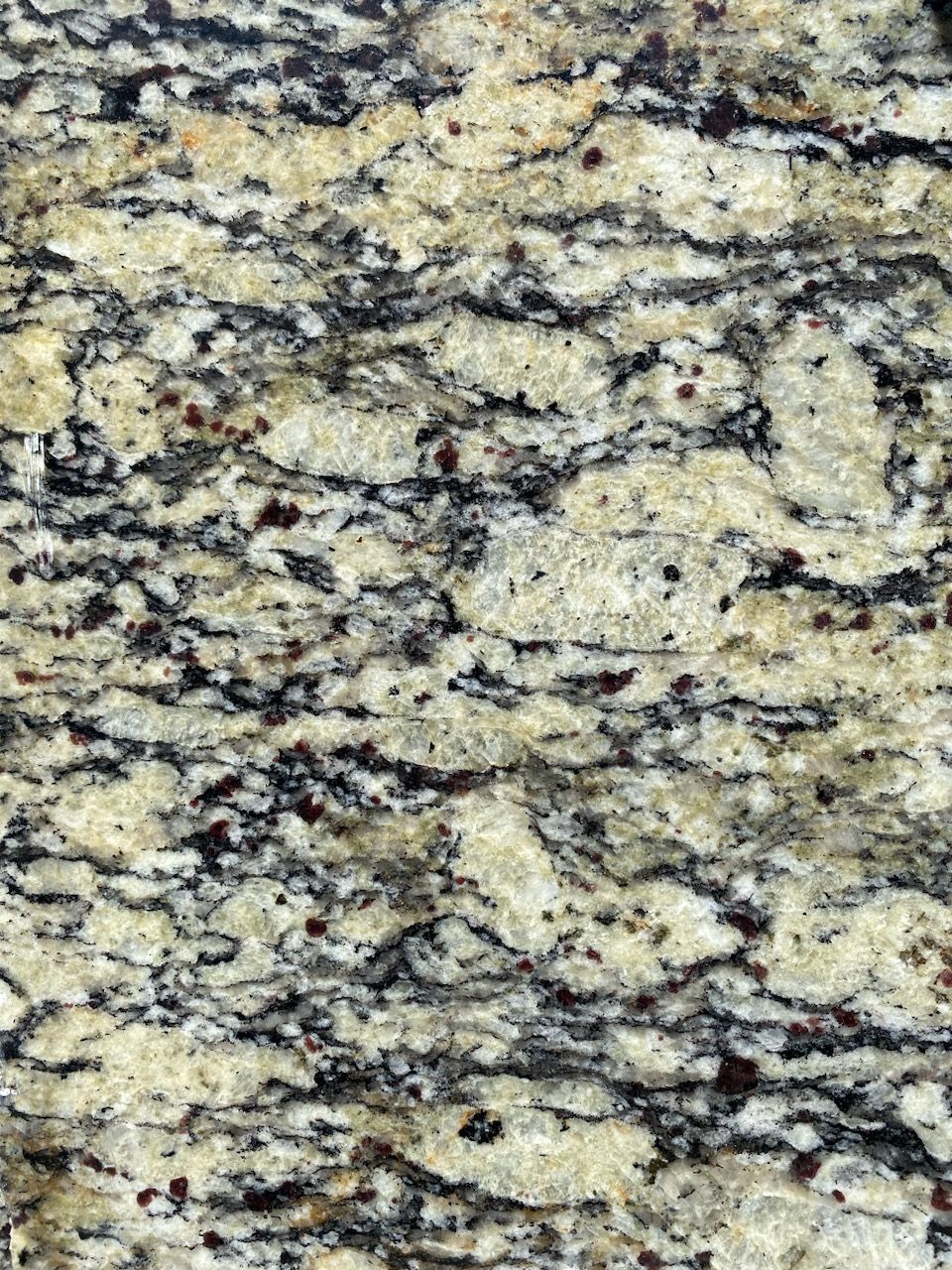 Granite Inventory | Granite | Port Saint Lucie FL