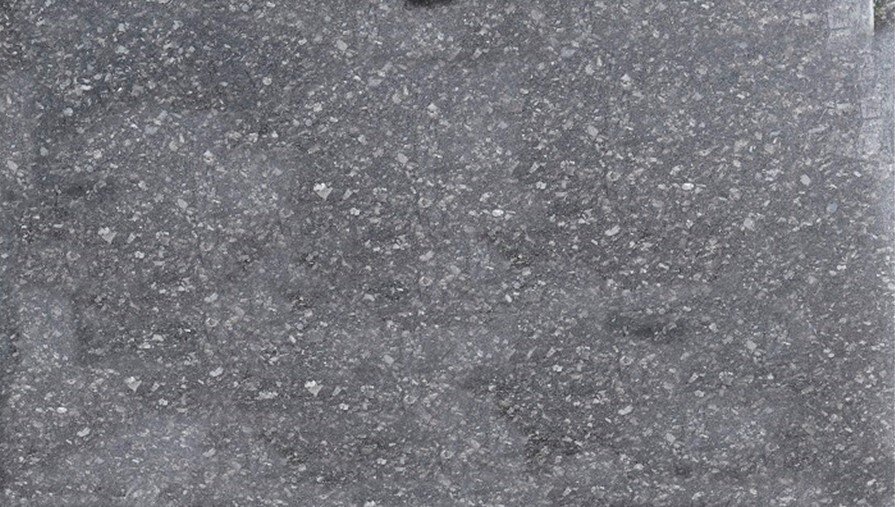 Granite Inventory | Granite | Port Saint Lucie FL