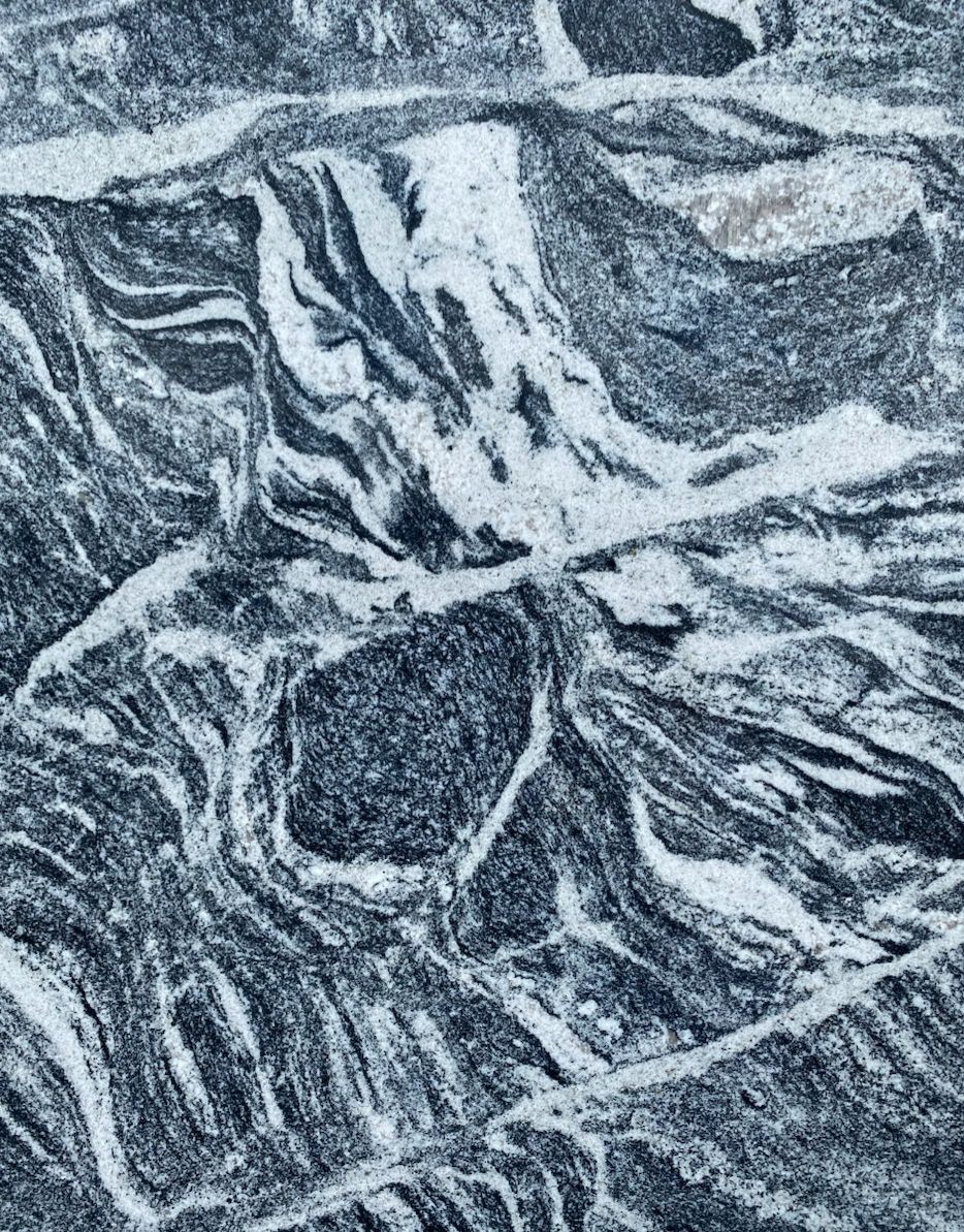 Granite Inventory | Granite | Port Saint Lucie FL