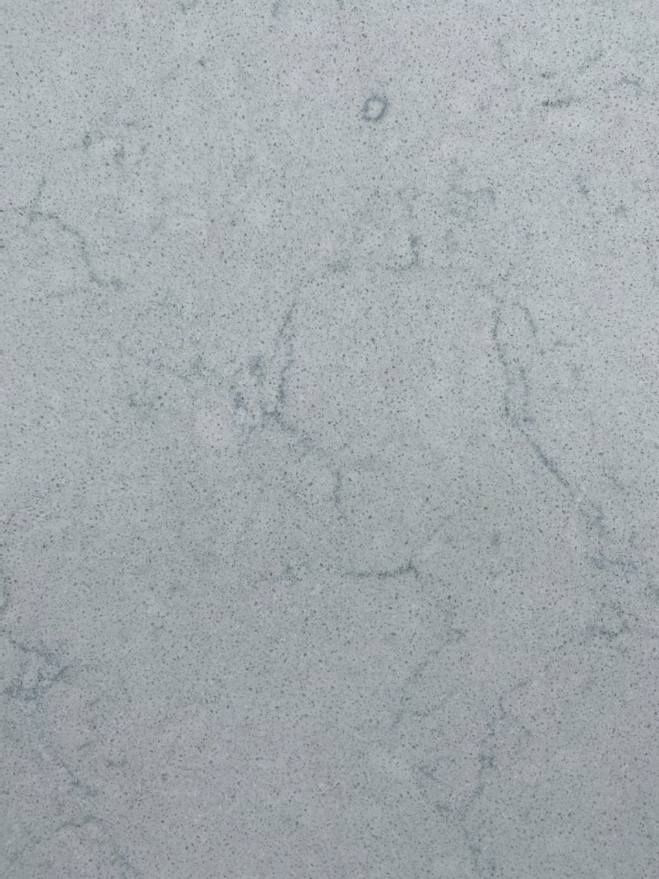 Granite Inventory | Granite | Port Saint Lucie FL