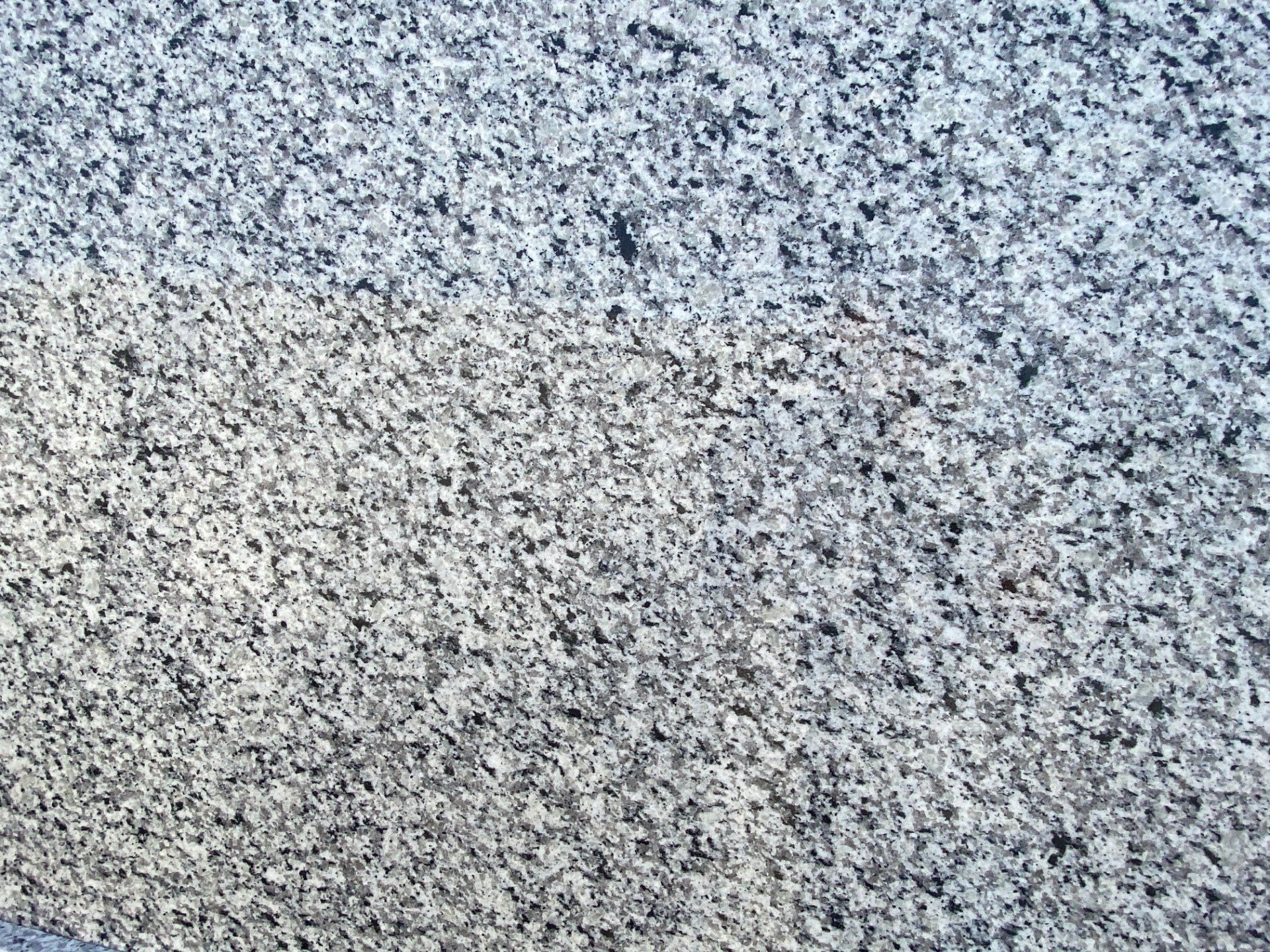 Granite Inventory | Granite | Port Saint Lucie FL